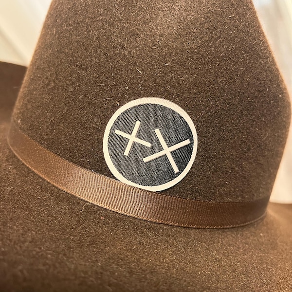 PBR Professional Bull Riders Sticker/decal - Etsy