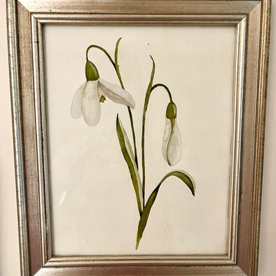 Caviar Art Print for Modern Kitchen Decor Seafood Poster Luxury Dining ...