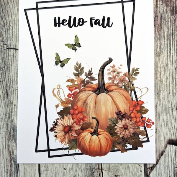 Geometric Digital Frames Clipart, Polygonal Frames, Digital Labels Clip ...