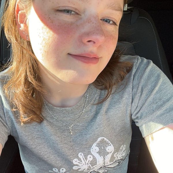 Matching Magnetic Pink and Blue Glass Bead Bracelet Set, Y2k Pearl ...