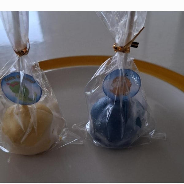 DigitalPrintHere - Etsy