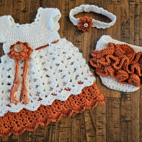 Crochet Tank Slippers Tank Slippers Boyfriend Gifts Panzer Hausschuhe ...