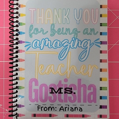 Printable HTV Sizing Chart Cricut Cheat Sheet Decal Size Guide ...