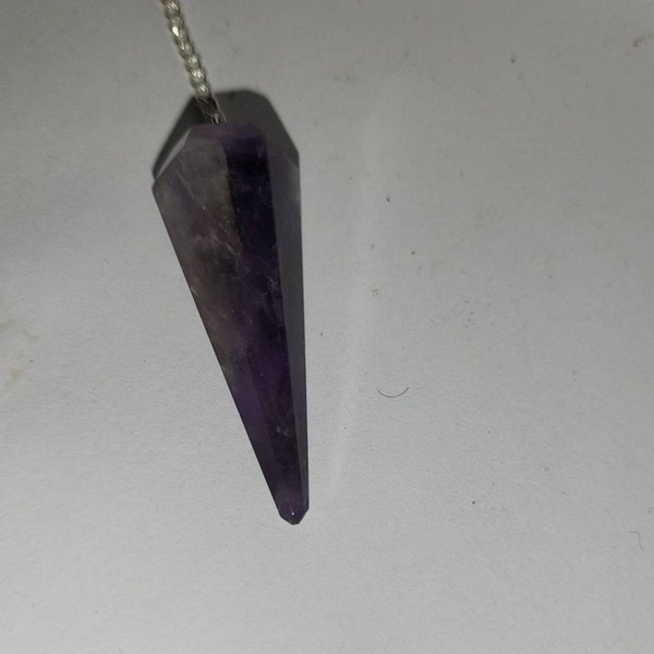 Copper Triangle Helix Vastu Helix Triangle Shape Energy Home Office ...