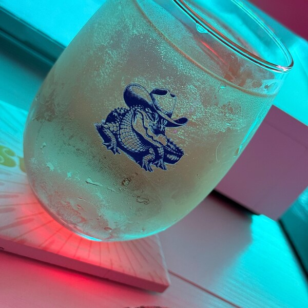 Personalized Dorm Door Sign, College Merch, Custom Name Sign, Dorm Room ...