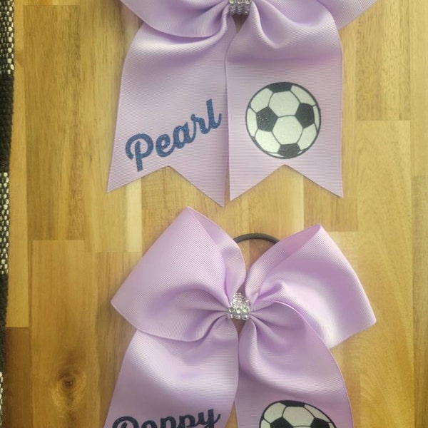 Girl Scout Bow/personalized Daisy Scout Bows/custom Daisy Bows/girl ...