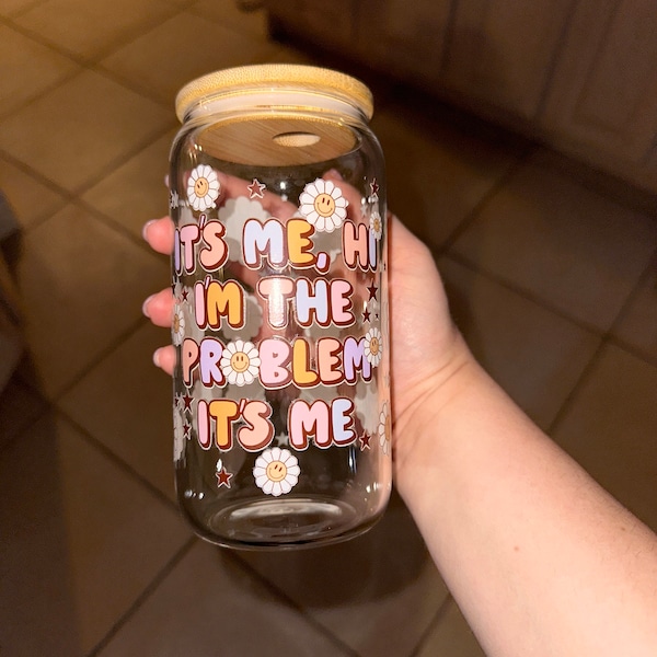 You're Like Really Pretty | Cute Shot Glasses | Party Favor Shot ...