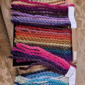 PaintBoxThreads - Etsy