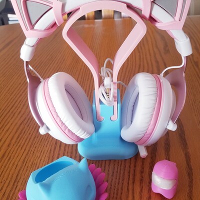 Pokemon Bulbasaur Plant Pot W/ Base Plate Saucer and Elevated Feet ...