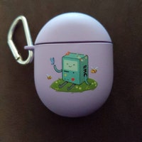 Custom Samsung Galaxy Buds Pro Case Personalized Galaxy Buds - Etsy Canada