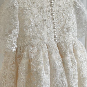 Bridal Dress Buttons White Bridal-covered Buttons for Elegant Dress ...