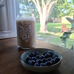 Hanger for Bride, Calligraphy Name Tags, Bride and Groom Hangers, Bride ...