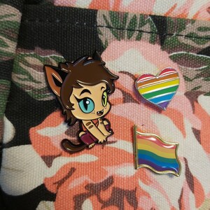 She-ra Crown Ring She-ra and the Princesses of Power She Ra | Etsy