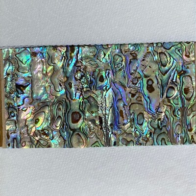 1 Inlay Set of 12pcs Inlay Material Arizona Turquoise Stone Dots 6.35 ...