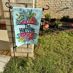 Pop up Camper Sticker Laptop Sticker Sticker Collector Vinyl Decal ...