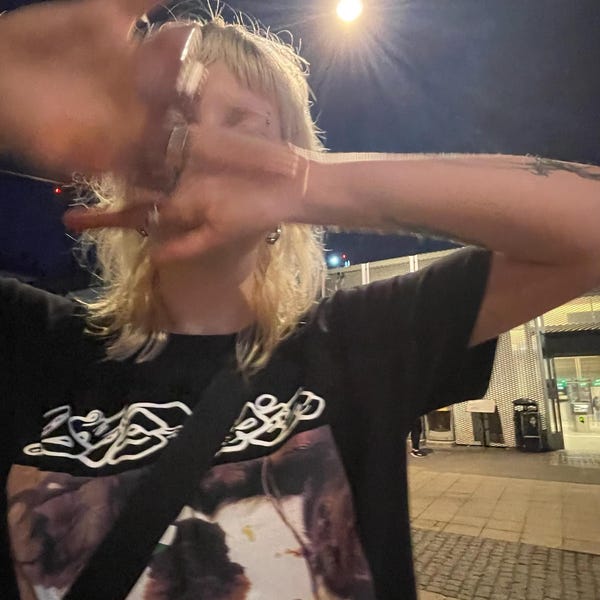 Disrupt, Hardcore, Crust, Punk, Grind, T-shirt, Merch, Metal - Etsy