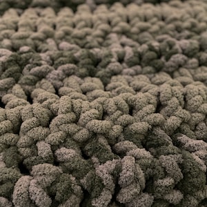 Colorful Sennits Macrame Wall Hanging DIGITAL PDF PATTERN Boho Macrame ...