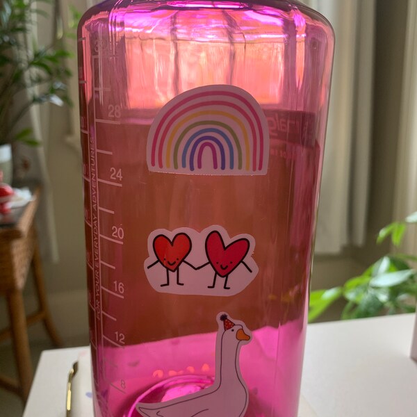 Lenten and Easter Season Sticker Sheet - Etsy