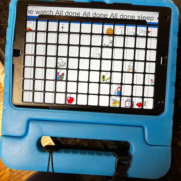 Rigid Rotating Switch Mount! Includes Clamp, Custom Switch Plate, and ...