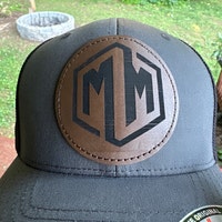 I Love Bison, Bison, Bison Shirt, Vintage Bison, I Love Bison, Bison ...