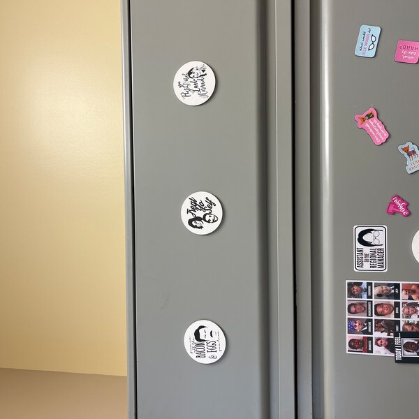 Home Alone Door Hanger, Christmas Door Sign, Front Door Decor, Gifts ...