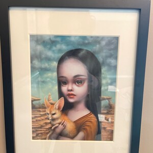 Roly Poly Sticker Set 3 Vinyl Silkscreen Stickers by Mab - Etsy