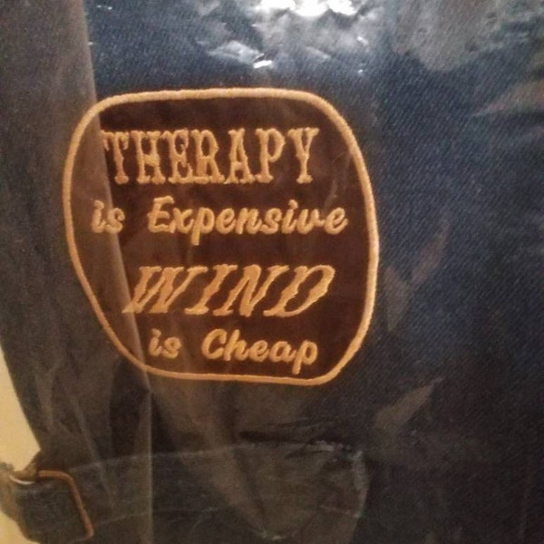 Throwback 70s Kids Variety Show Embroidered Patch - Etsy