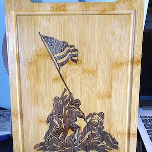 Corn SVG, Corn Cut File, Corn DXF, Corn PNG, Corn Clipart, Corn ...