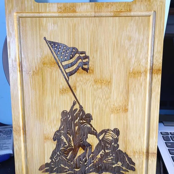 Christian Trinity SVG, Christian Trinity Cut File, Christian Trinity ...