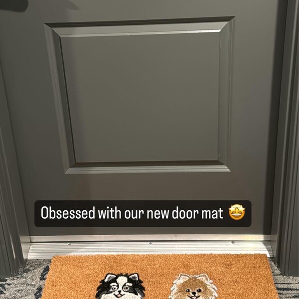 Classroom Door Sign Teacher Door Decor Home Sweet Classroom Door ...