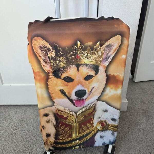 Customizable Medical Identification Necklace Emergency Medical Alert ID ...