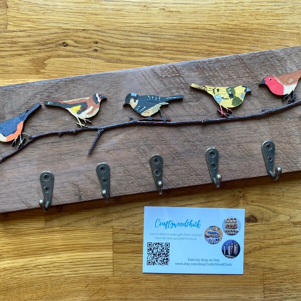 Painted Wildlife Pond Sign. Pond Dipping Sign. Sign for School Pond ...