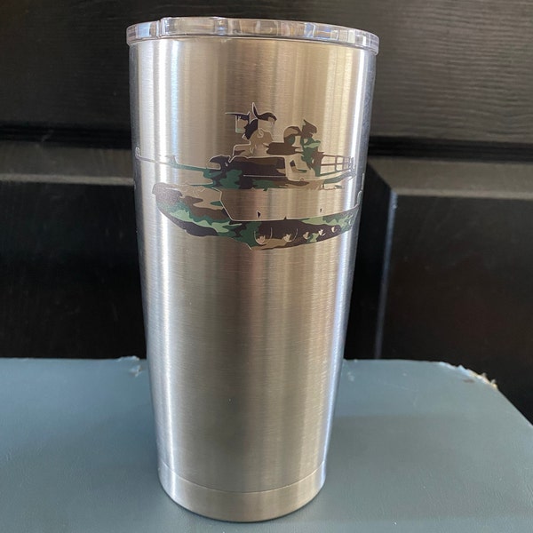 Hummer Driving Through Water SVG and PNG File Bundle, .svg/.png Files ...