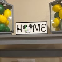 Mining Light Switch Cover Mining Switch Plates Video Game Kids Room ...