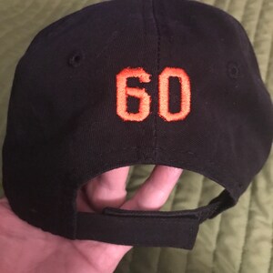 Anchor Hat Custom Embroidered for Summer Vacation Sailors - Etsy