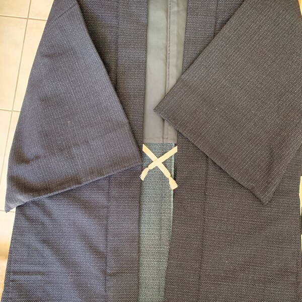 Made in Japan Complete Set Stylish Kamidana /// Wooden Shinto Shrine ...