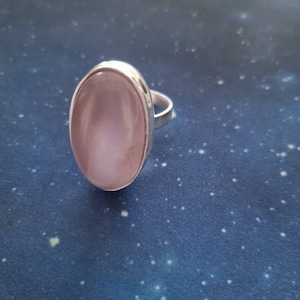 Radha Krishna Wood Locket in Natural Tulsi Shri Ram Darbar - Etsy