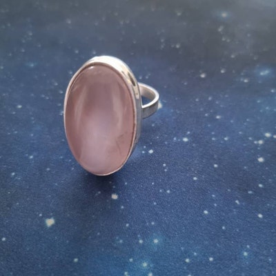 Radha Krishna Wood Locket in Natural Tulsi Shri Ram Darbar - Etsy