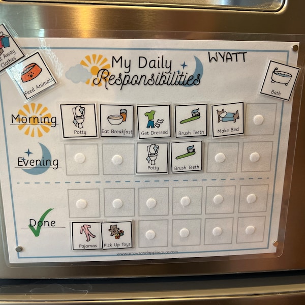 Romans Road Printable Bible Activity, Kids Theology, Verse Tracing ...