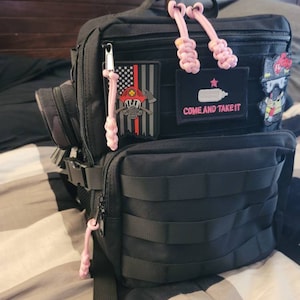 Layered Tattoo Studio Sign 3D Multi Layer Design Vintage Style Tattoo ...