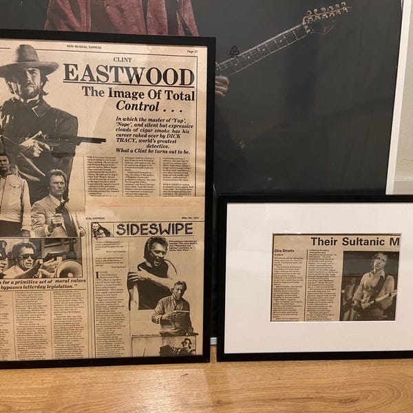 1980 Rainbow, SCORPIONS, Judas Priest, April Wine, Saxon, Riot, Touch ...