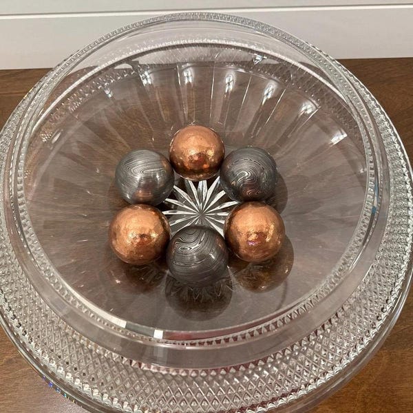 Magnesium Crystal Cluster. Crystal Cluster. Raw Magnesium, Magnesium ...