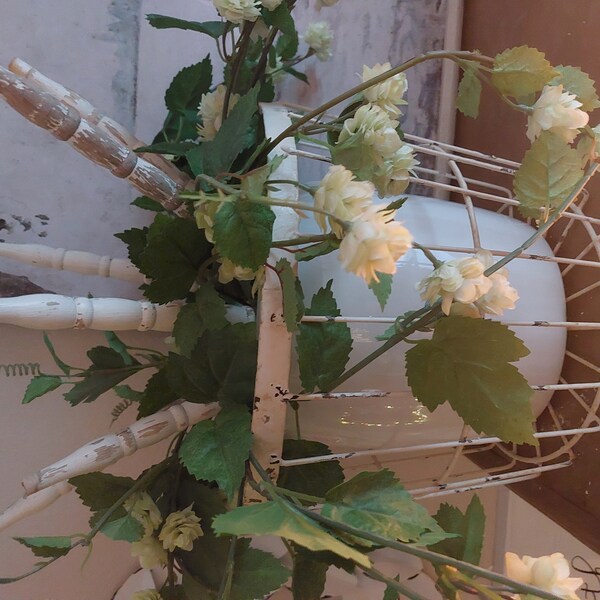 One Vintage Inspired Fall Flash Card, Haunted House Flash Card, Flash ...