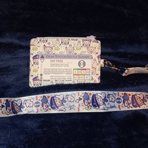 Submas Shakers - Etsy