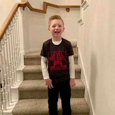 2021 Pre-k Grad Preschool Graduation PRE-K Graduation Shirt Preschool ...