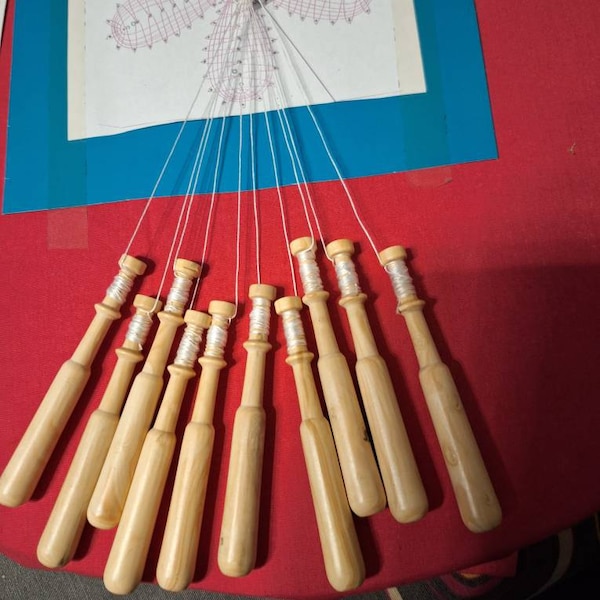 Bobbin Lace Bookmark Patterns Bobbin Lace Practice Patterns To Print