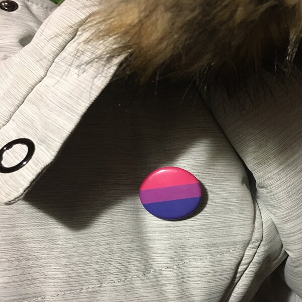 Feminist, Pro-feminism, Women's Rights, Fight, Equality, Girl Boss ...