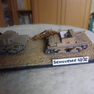 1/72 Scale Dutch Marmon-herrington CTLS-4TAY Light Tank KNIL - Etsy