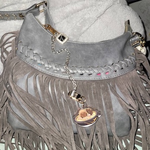 Tiny Eats Pretzel Pin, Cinnamon Bun Pin, Baguette Pin, Board Filler Pin ...