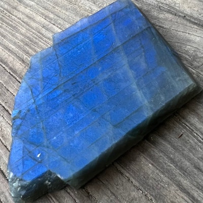 Natural K2 Azurite Slab and Rough K2 JASPER Stone Azurite in Granite ...